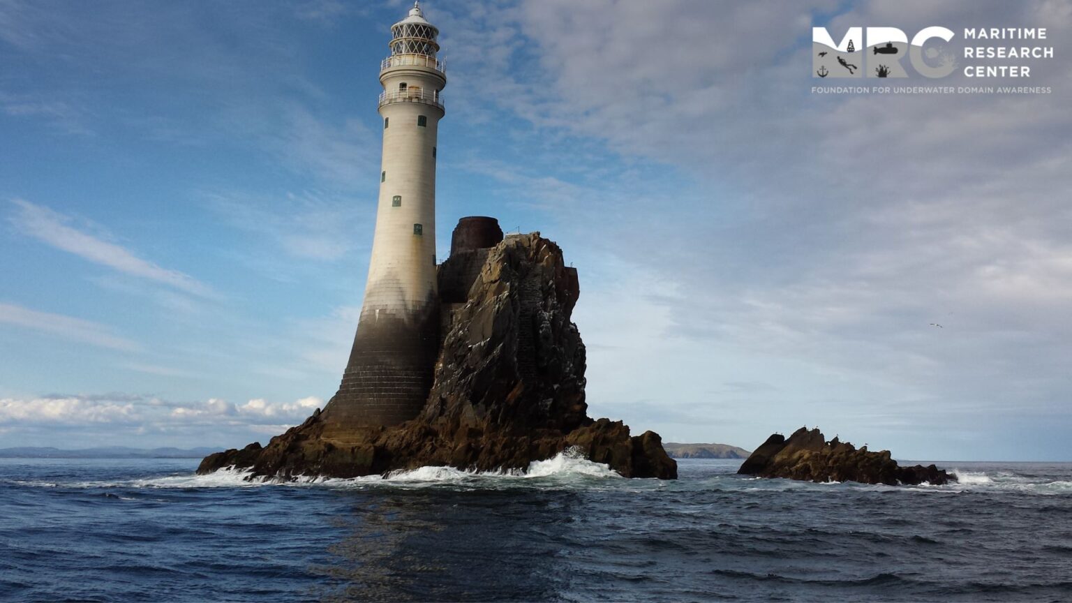 The ground situation of Underwater Domain Awareness (UDA) in the Indo ...